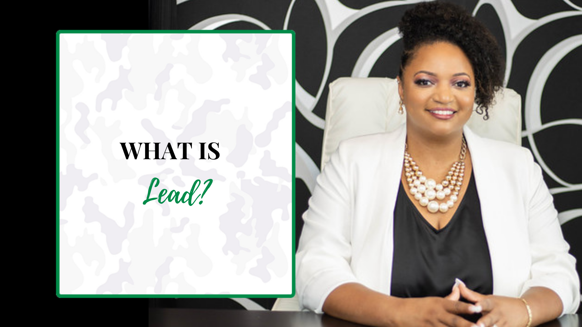 Decoding Leads: Understanding the Basics